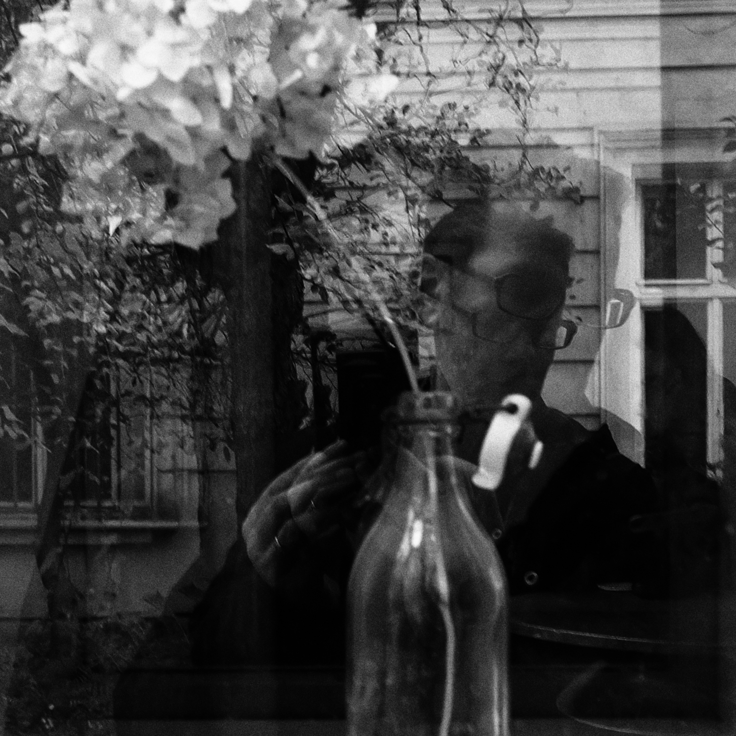 Biography – Pascal Moreaux Photography